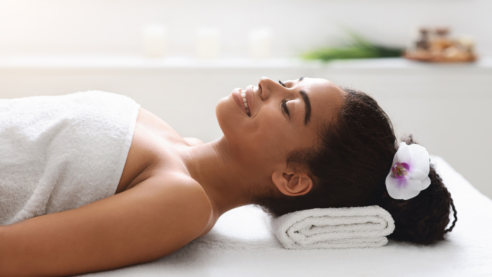 Austin's Healthy Skin Spa | Divine Luxury Spa Studio