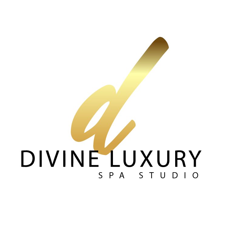 Austin's Healthy Skin Spa | Divine Luxury Spa Studio